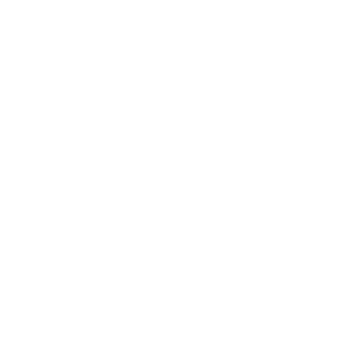 PowerON Fleet Electrification Partner | PowerON Energy Solutions